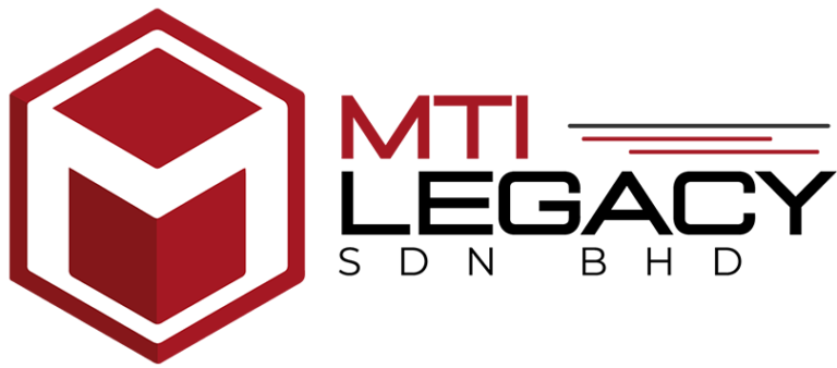 MTI Legacy Sdn Bhd